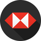 L2cache - Java 二级缓存框架，让应用支持Caffeine(Guava) + Redis的二级缓存框架。_白云coy的博客-CSDN博客_java 二级缓存 框架