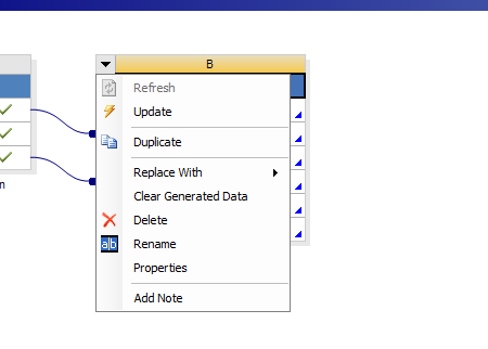 maxwell与steady state thermal 通过workbench耦合仿真_maxwell和workbench耦合过程-CSDN博客