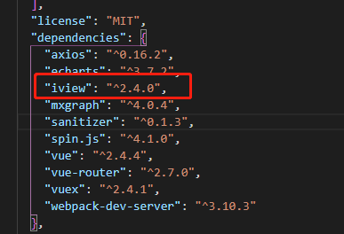 iview table 操作用slot 写法（以及为啥不显示）_iview table slot-CSDN博客