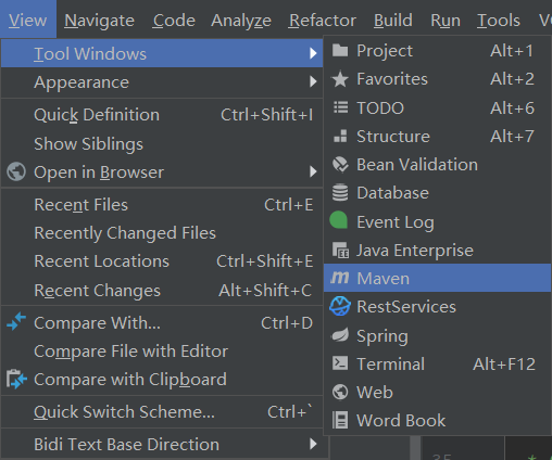 面试重点：starter原理以及自己动手实现一个starter_为什么导入了starter就能自动配置-CSDN博客