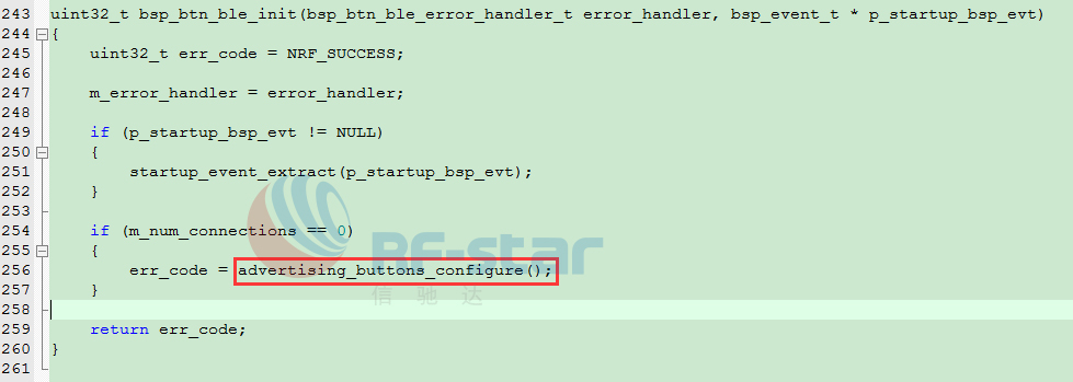 基于Nordic nRF52840 Dongle的快速开发指南_nrf52840开发指南-CSDN博客