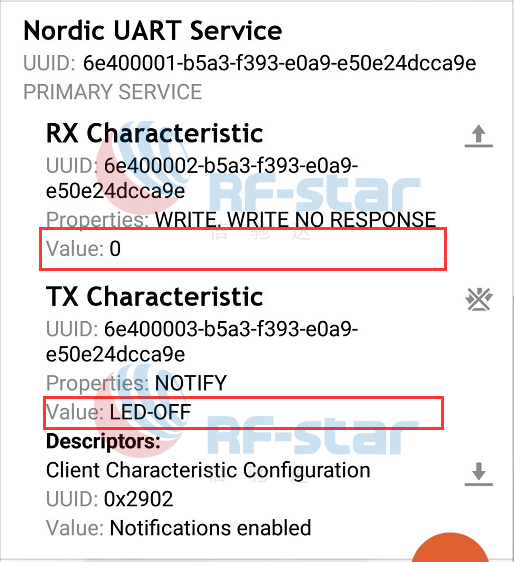 基于Nordic nRF52840 Dongle的快速开发指南_nrf52840开发指南-CSDN博客