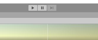 [踩坑记录]ARCore for Unity2019_android tools version 26.1.1下载-CSDN博客