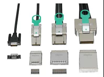 PXIe知多少？—PXIe总线及PXIe机箱_Sandyxxh的博客-CSDN博客_pxie总线