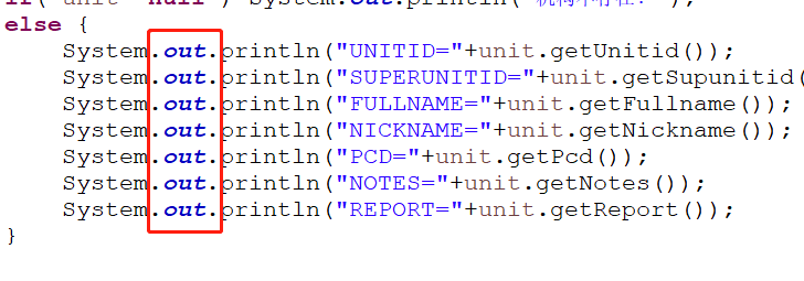 eclipse选择代码 快捷键 /sts选择代码快捷键（无视行规）_linux快速选择代码段快捷键-CSDN博客