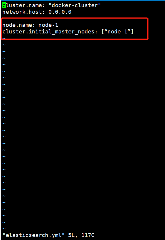 Docker教程大全（四）：删除重新安装Elasticsearch:7.6.2，注意与SpringBoot版本兼容问题_docker 删除旧elasticsearch 重新装 ...