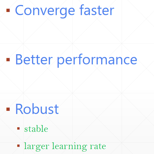 深度学习与神经网络(七)——卷积神经网络之池化 & upsample与downsample & BatchNorm_hxxjxw的博客-CSDN博客_up sample down sample ...