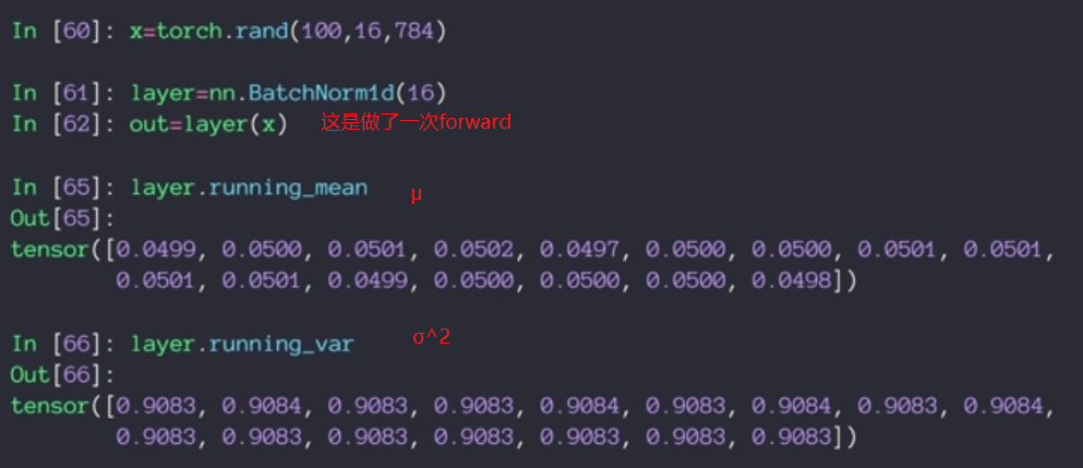 深度学习与神经网络(七)——卷积神经网络之池化 & upsample与downsample & BatchNorm_hxxjxw的博客-CSDN博客_up sample down sample ...