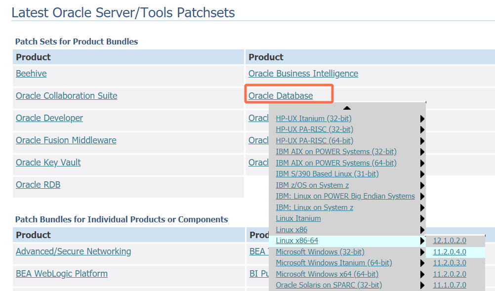 Oracle 静默模式安装完整客户端 on Linux_oracle客户端静默安装-CSDN博客