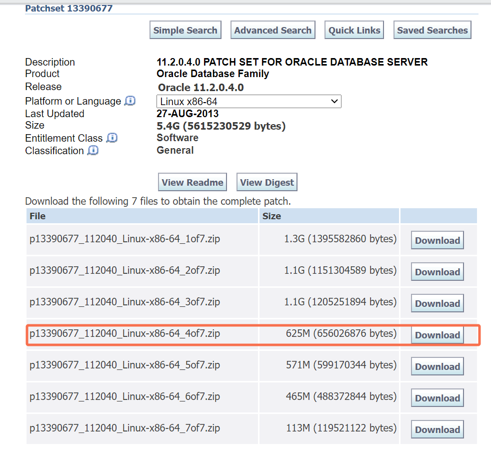 Oracle 静默模式安装完整客户端 on Linux_oracle客户端静默安装-CSDN博客