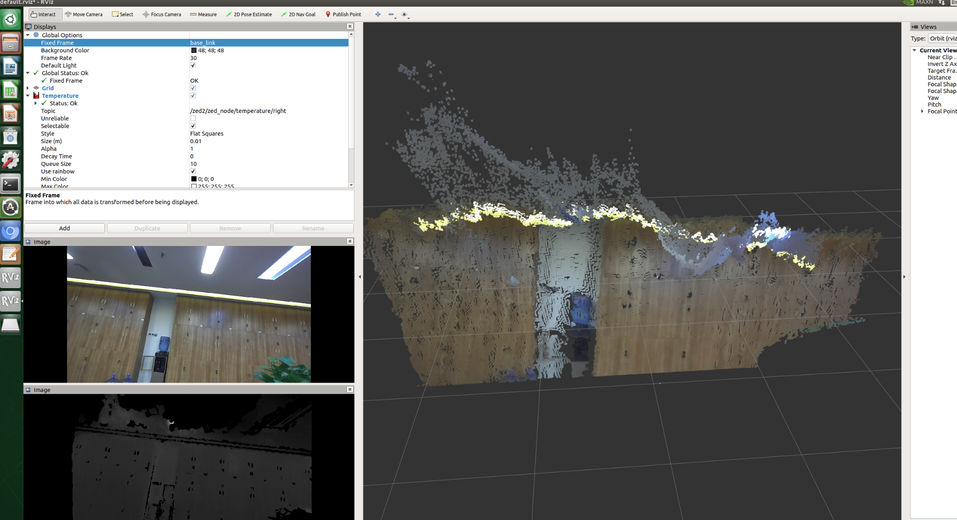 ZED SDK详细安装教程（不装CUDA版） - 程序员大本营