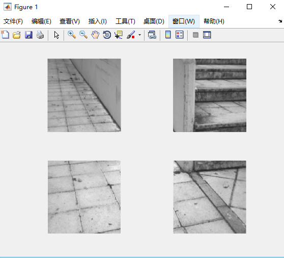 Image block and block threshold_手机block threshold 意思-CSDN博客