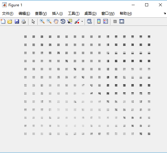 Image block and block threshold_手机block threshold 意思-CSDN博客