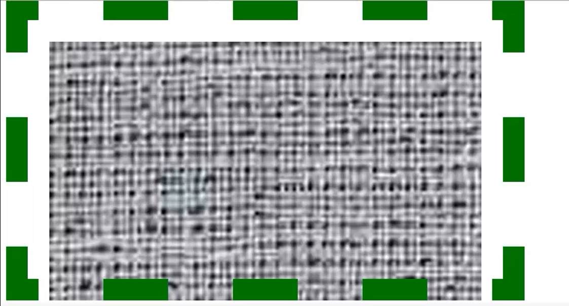 CSS3中新增的背景属性_css background 增加background-clip-CSDN博客