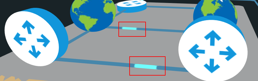 ThreeJS —— 机房Demo（二）_planebuffergeometry-CSDN博客