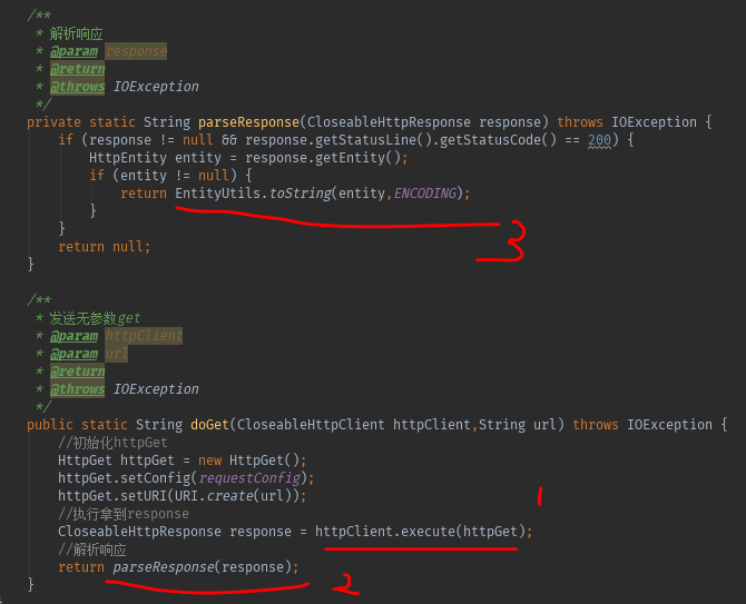 Spring Cloud用OpenFeign做远程调用的话要注意返回值类型能不能被反序列化_openfeign中传递bigdecimal-CSDN博客