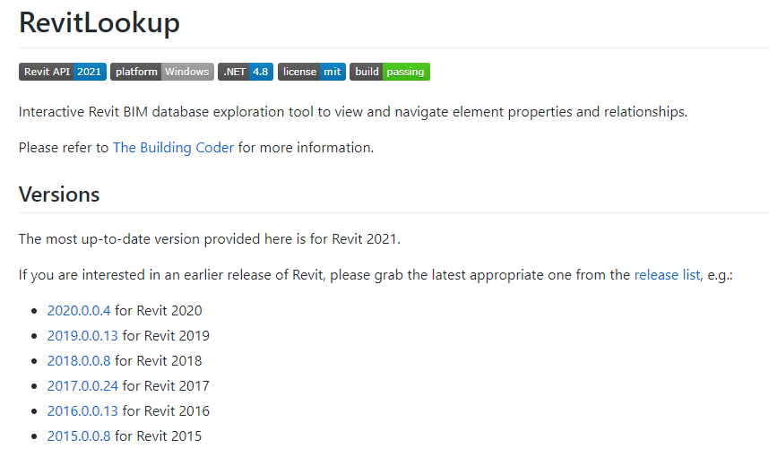 在REIVT中配置Add-In Manager和RevitLookUp工具-CSDN博客