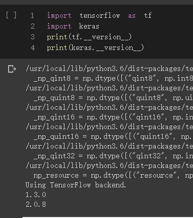 配置mask rcnn环境并运行源码_github上mask rcnn的使用流程-CSDN博客