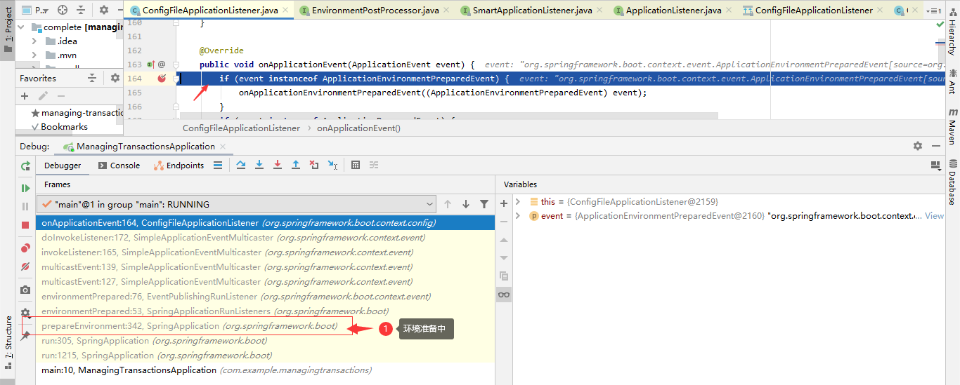 SpringBoot是如何加载application.properties的？_spring如何加载application ...