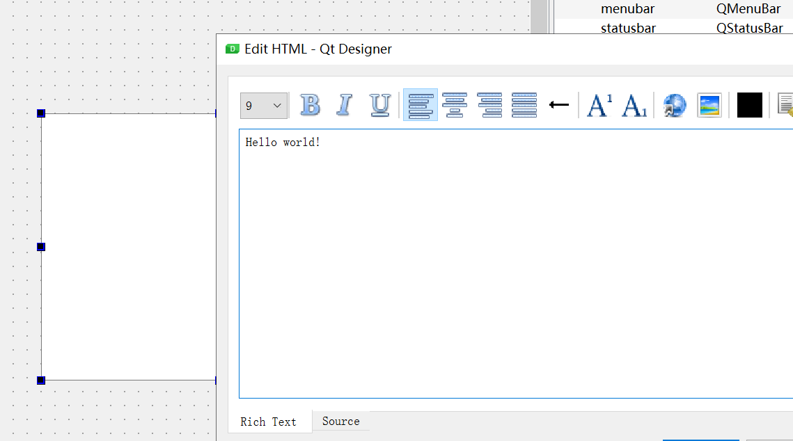 安装PyQt5和相应的pycharm设置和在pycharm验证PyQt安装是否成功_怎么验证pyqt5安装好了-CSDN博客
