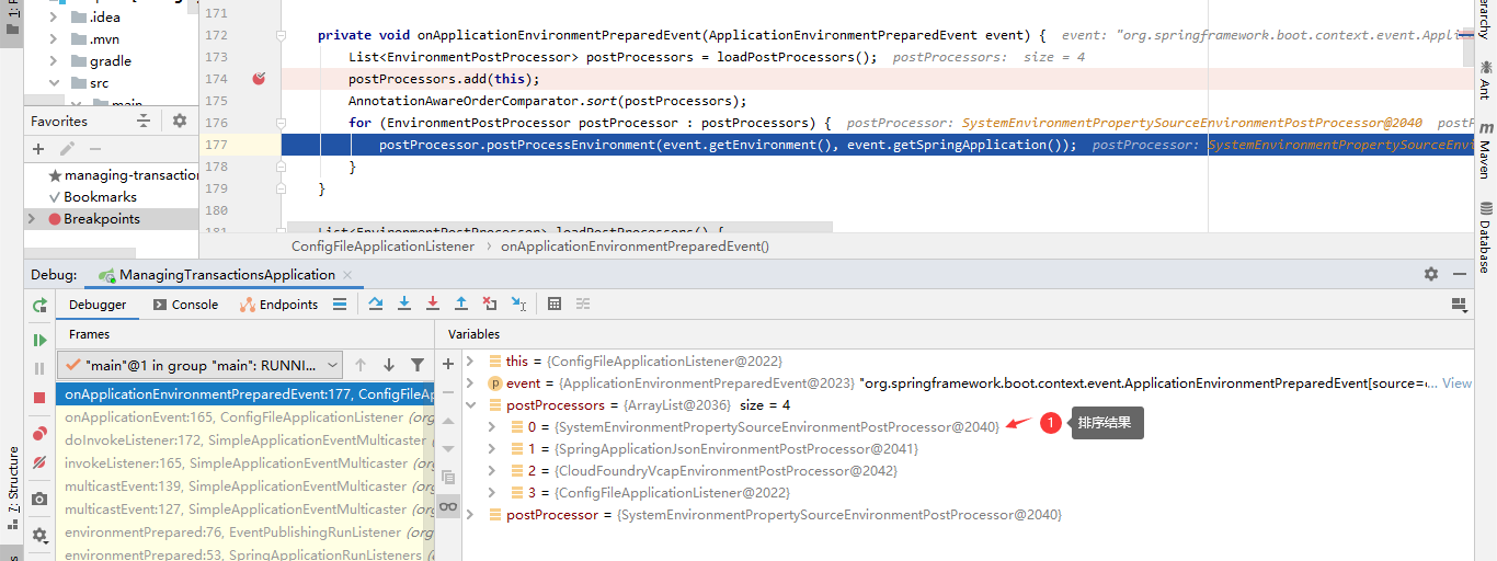 SpringBoot是如何加载application.properties的？_spring如何加载application.properties-CSDN博客