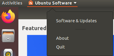 Linux学习记录——搭建MPICH和Petsc环境进行并行数值计算_linux学习记录--搭建mpich和petsc环境-CSDN博客