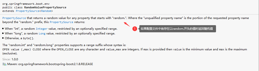 SpringBoot是如何加载application.properties的？_spring如何加载application.properties-CSDN博客