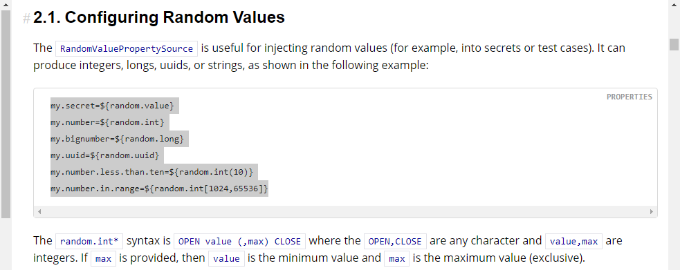 SpringBoot是如何加载application.properties的？_spring如何加载application.properties-CSDN博客