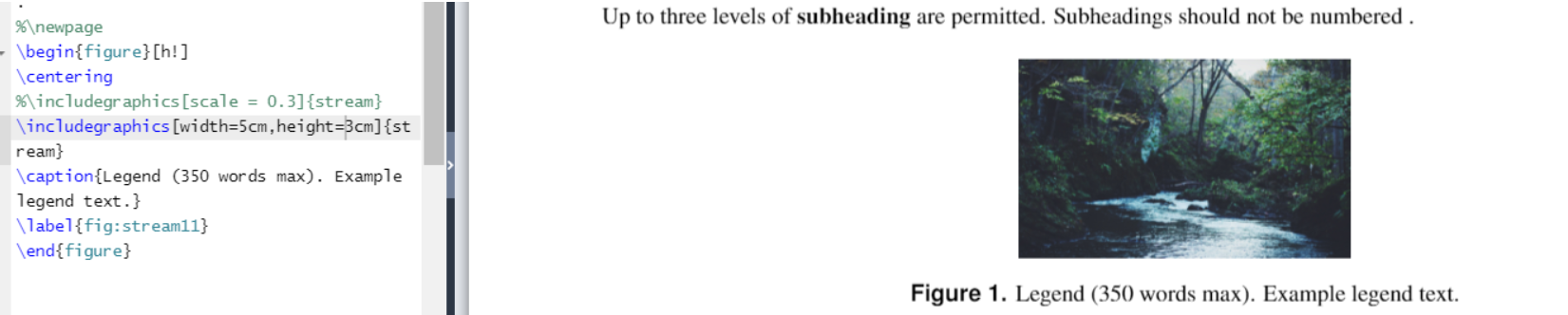 Overleaf_hxxjxw的博客-CSDN博客