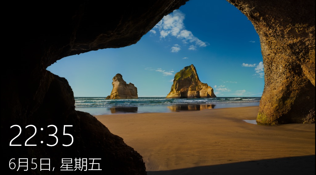 VMware安装windows10-1909操作系统_cn-windos-10-consumer-editions-version-1990 ...