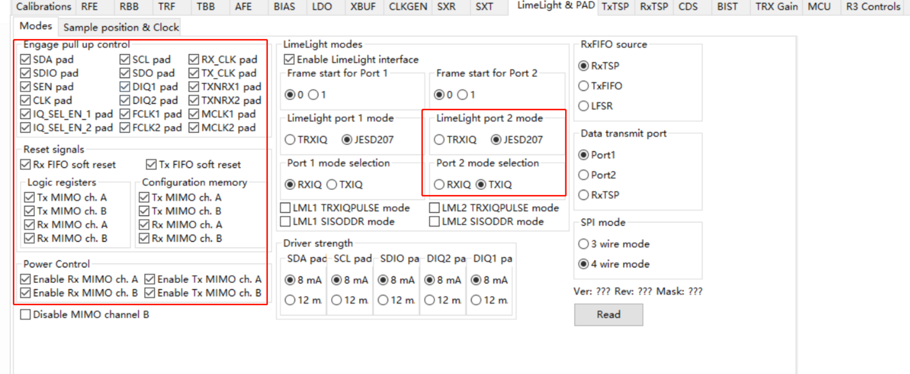 Lime Suite Gui配置简单介绍_limesuitegui教程-CSDN博客
