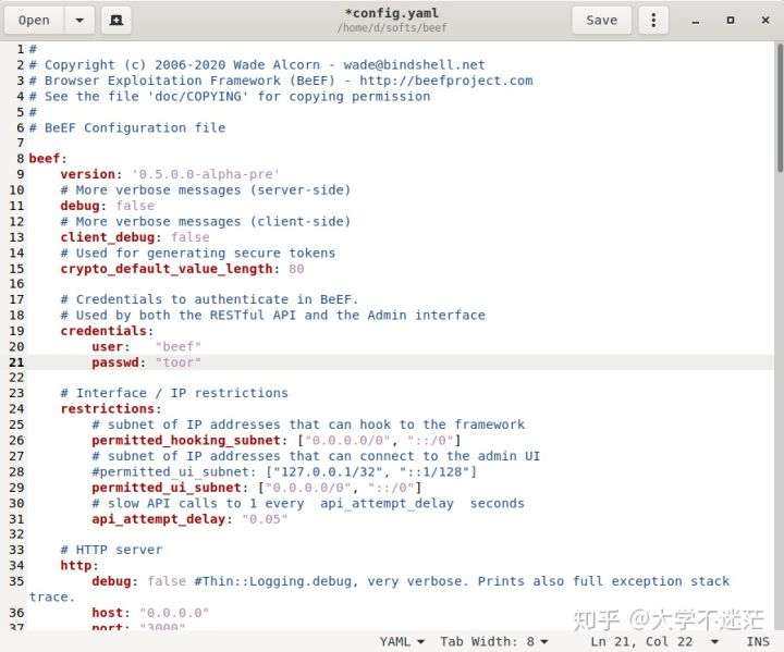 Ubuntu 20.04 Question Collection - Programmer Sought