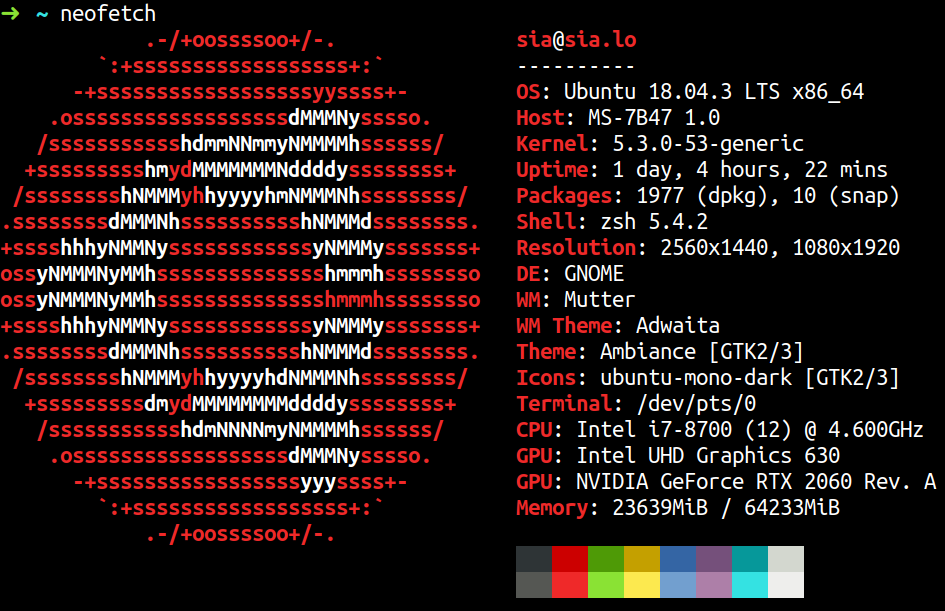 向云原生靠近 | 体验 GraalVM 静态编译字节码，尝试 “超声波 Java” - Quarkus_graalvm jps-CSDN博客