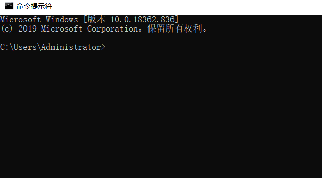 canfestival——对象字典生成工具的环境搭建-CSDN博客