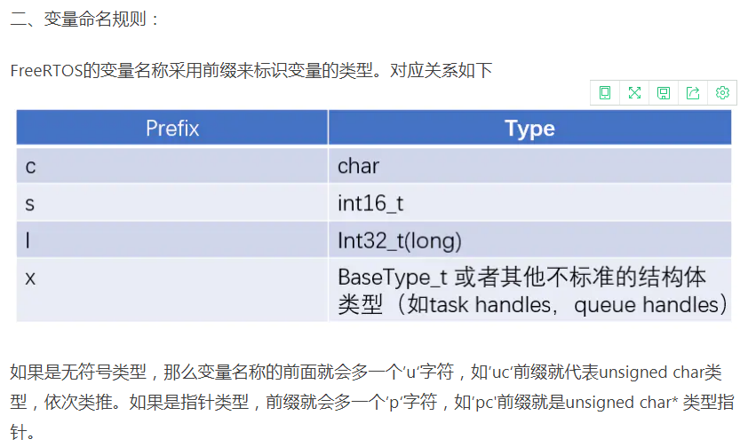 FreeRTOS基本函数说明_vtaskendscheduler()-CSDN博客