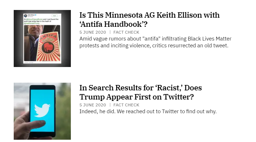 Supplementary Materials for The spread of true and false news online 解读 ...