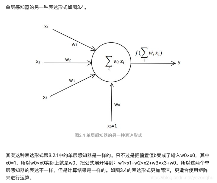 算法 智能算法传统算法 多种算法介绍及异同点传统优化算法和智能优化算法优劣性斑马!的博客 Csdn博客