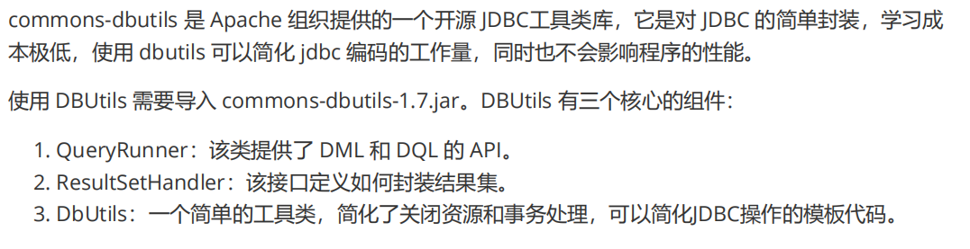 问题解决：VScode高CPU消耗 rg process 或 RipGrep 占用CPU - 灰信网（软件开发博客聚合）