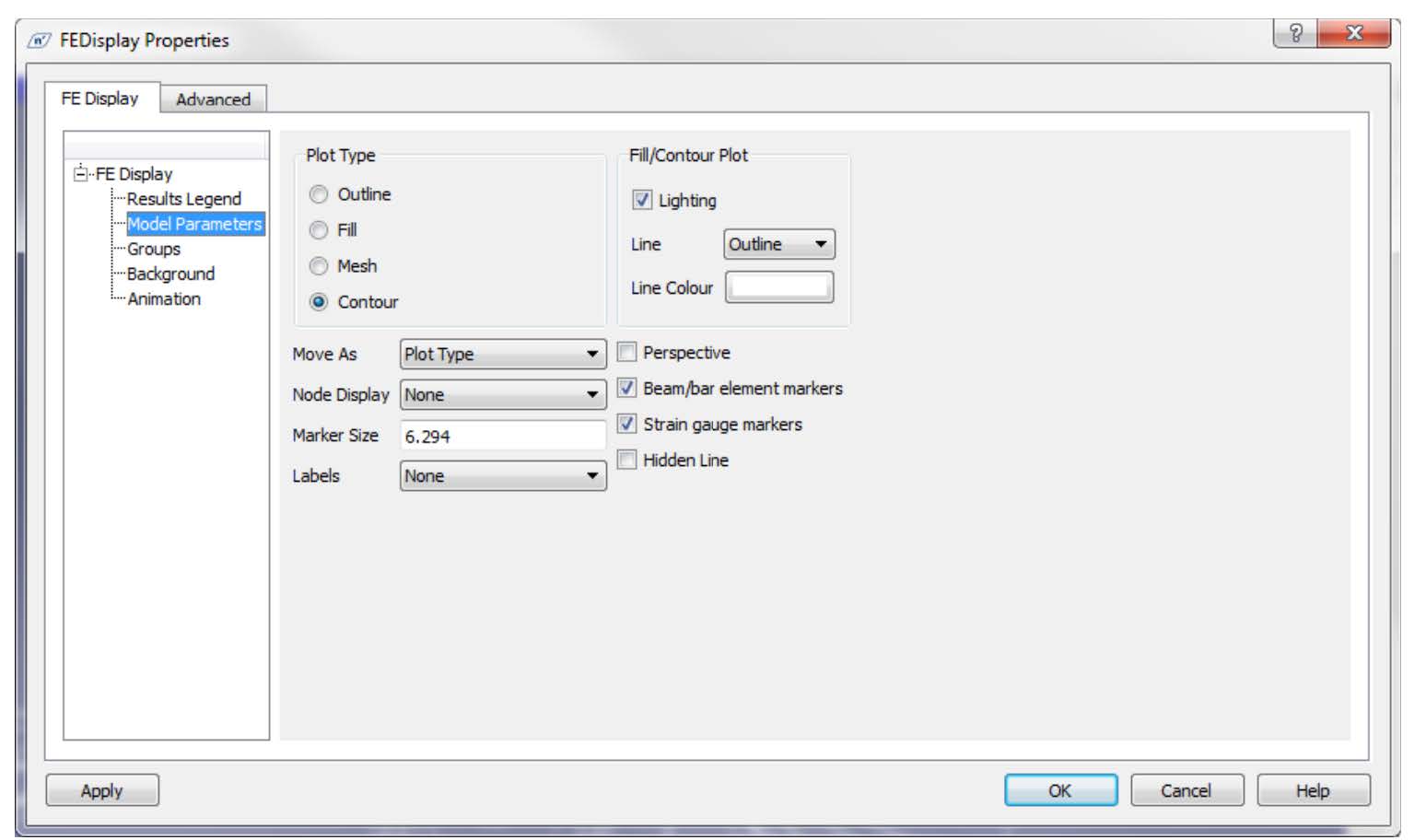 nCode：DesignLife案例教程三_ncode static failure-CSDN博客