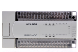 三菱RS指令无协议通信功能概述_三菱rs指令详解-CSDN博客