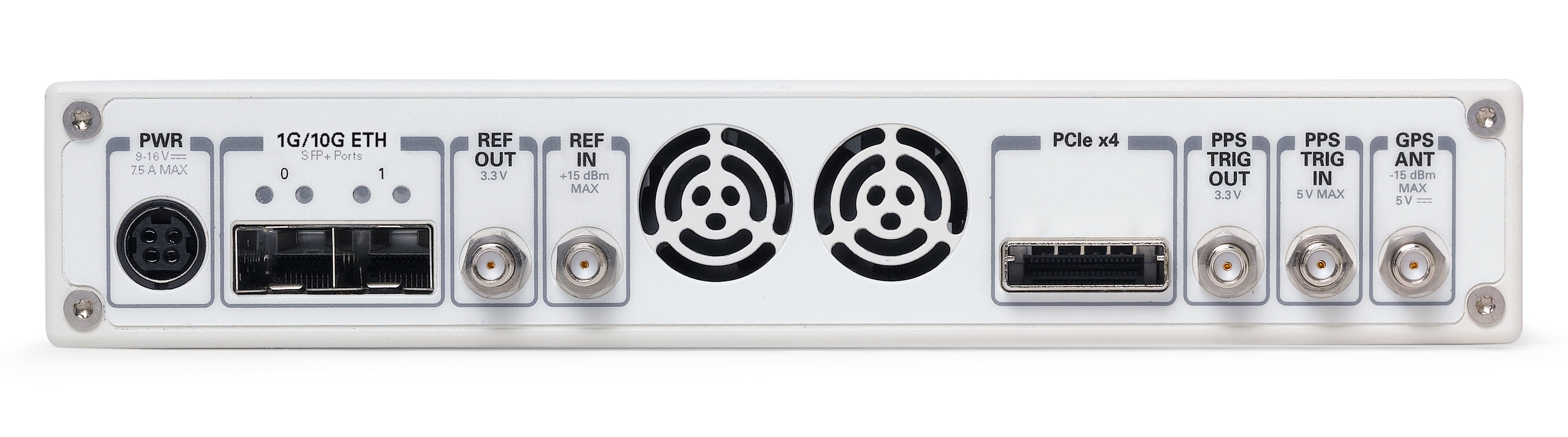 USRPx310的底板介绍_x310 gpio-CSDN博客