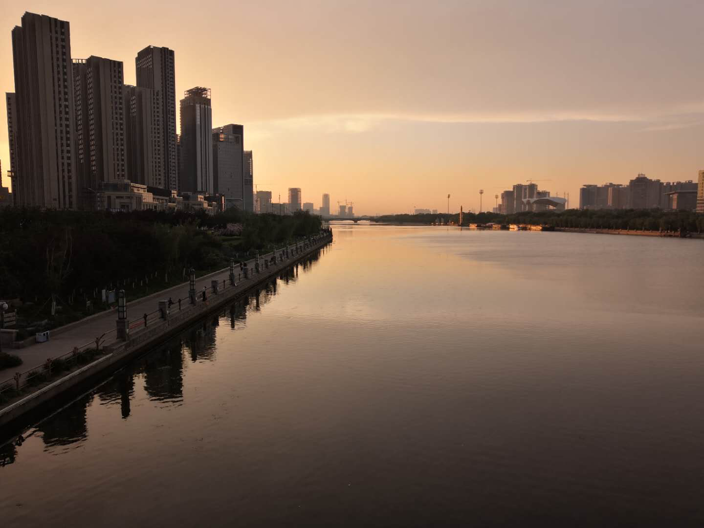 OpenRASP 初探（三）之 IAST_openrasp-iast-CSDN博客