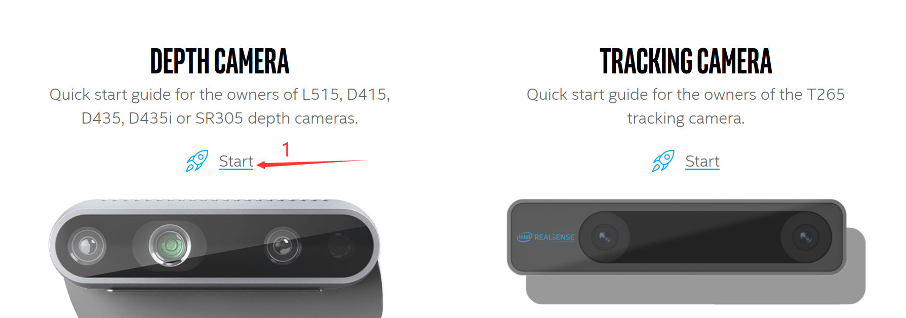 Intel Real Sense D435查看器读取深度图信息_intel realsense d435在intel view上保存深度图-CSDN博客