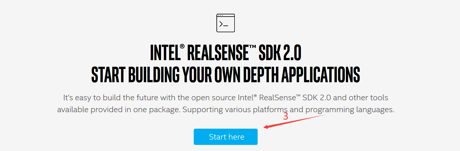 Intel Real Sense D435查看器读取深度图信息_intel realsense d435在intel view上保存深度图-CSDN博客