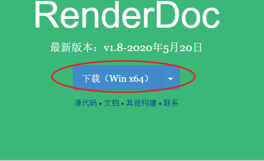 Blender软件使用Maps Models Importer插件导入Google地图3d模型（非常简单）_mapsmodel-CSDN博客