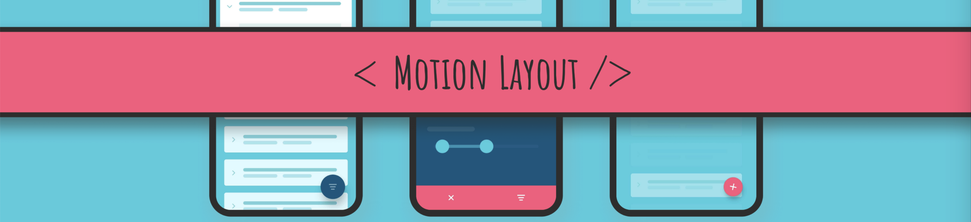 MotionLayout实现无限滑动ViewPager_motionlayout viewpager-CSDN博客