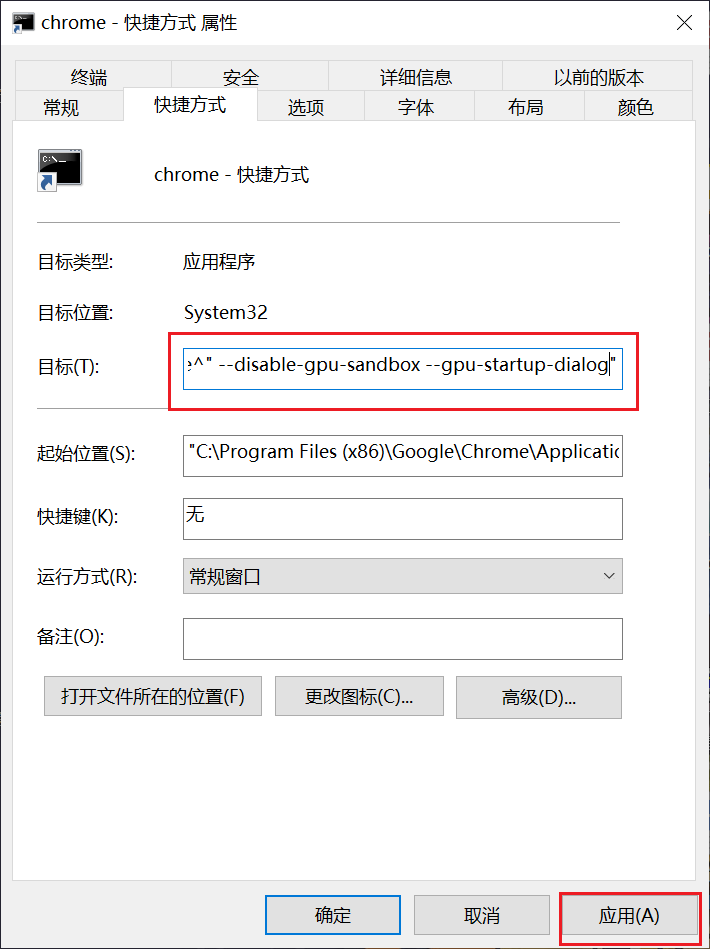 Blender软件使用Maps Models Importer插件导入Google地图3d模型（非常简单）_mapsmodel-CSDN博客