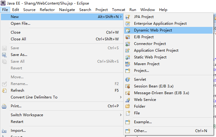 jsp+Echarts实现图表可视化，连接数据库，从数据库拿数据_jsp echarts-CSDN博客