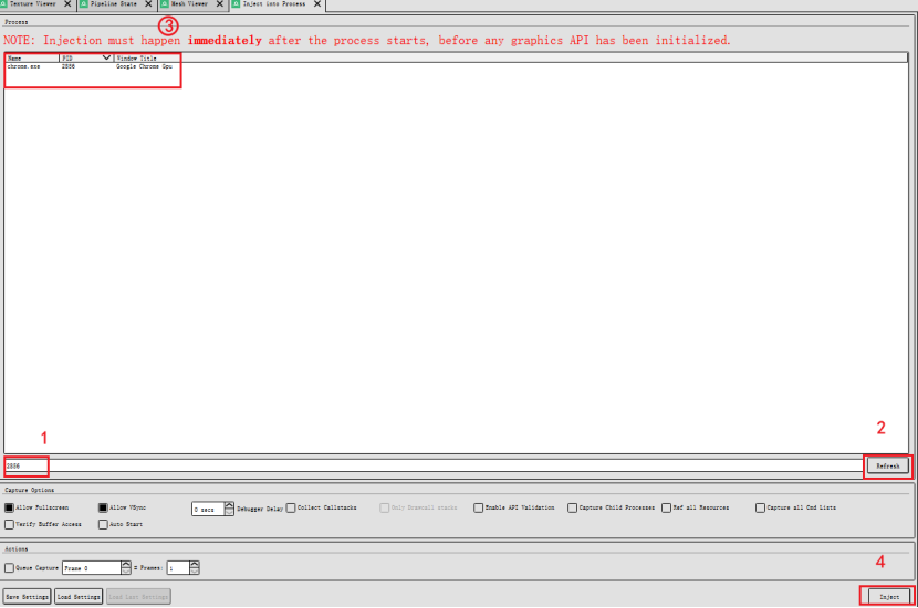 Blender软件使用Maps Models Importer插件导入Google地图3d模型（非常简单）_mapsmodel-CSDN博客