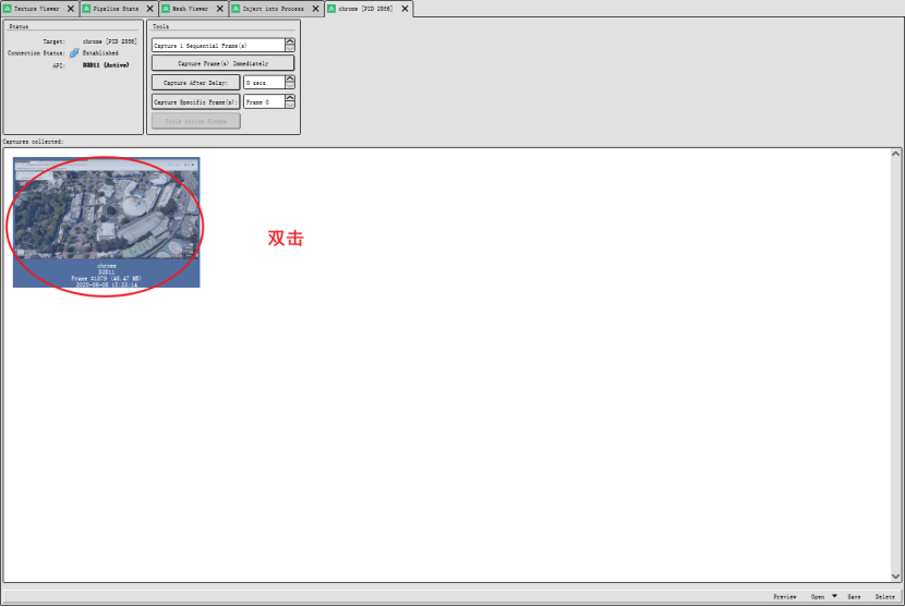 Blender软件使用Maps Models Importer插件导入Google地图3d模型（非常简单）_mapsmodel-CSDN博客